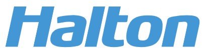 HALTON FOODSERVICE