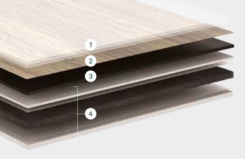 Produktbeschreibung: