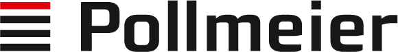 Pollmeier Furnierwerkstoffe GmbH