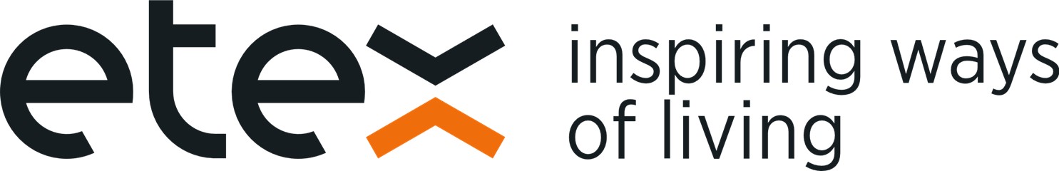 Etex Building Performance International