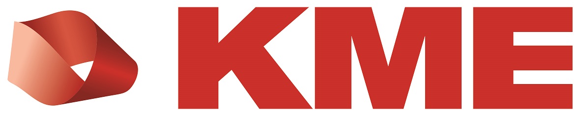 KME Germany GmbH & Co. KG