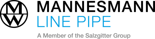 Mannesmann Line Pipe GmbH