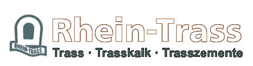 Rhein-Trass GmbH